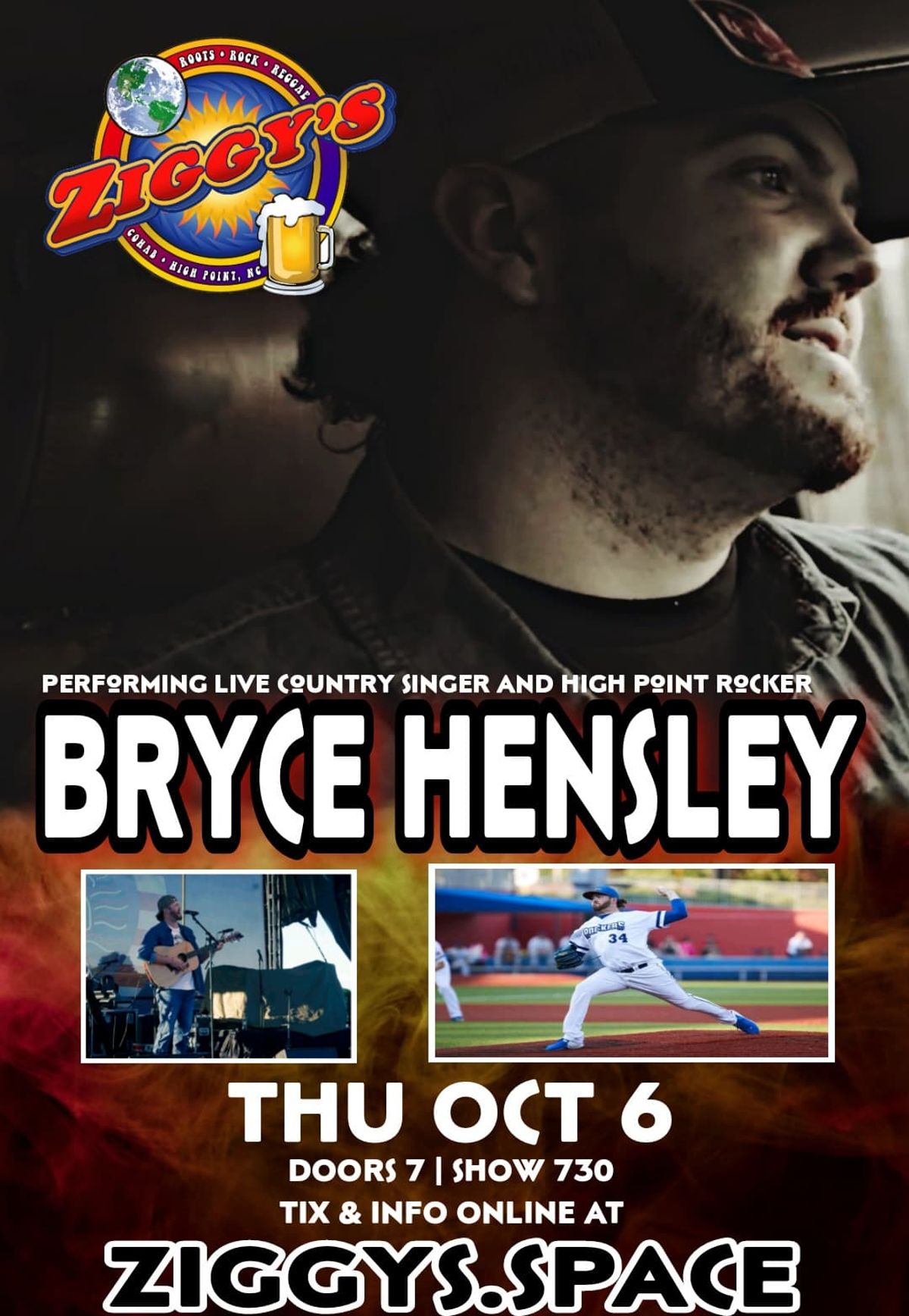 Events | Roots Rock n Reggae