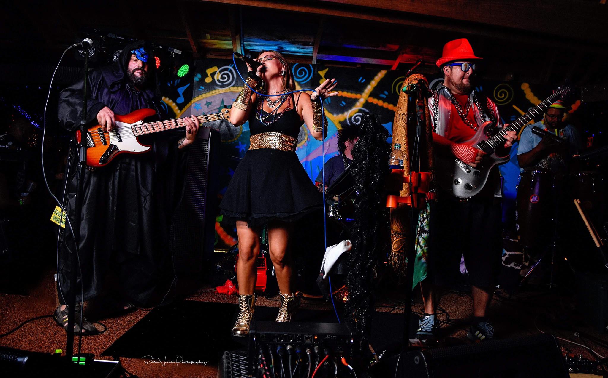 Events | Roots Rock n Reggae