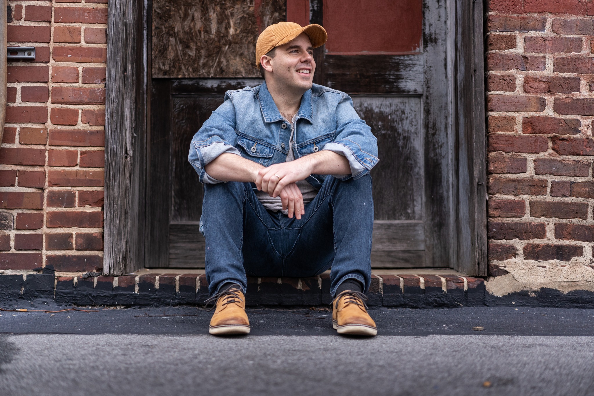 Ziggy's | Roots Rock Reggae | High Point, NC